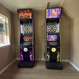 HOPS & HOGS COUNTRY SMOKEHOUSE - Updated July 2025 - 156 Photos & 91 ...