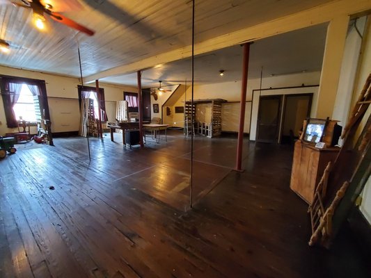 MADISON DRY GOODS AND DRY GOODS COUNTRY STORE - Updated May 2026 - 69 ...