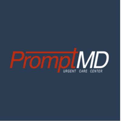 PROMPTMD - Updated December 2025 - 19 Photos & 149 Reviews - 309 1st St ...