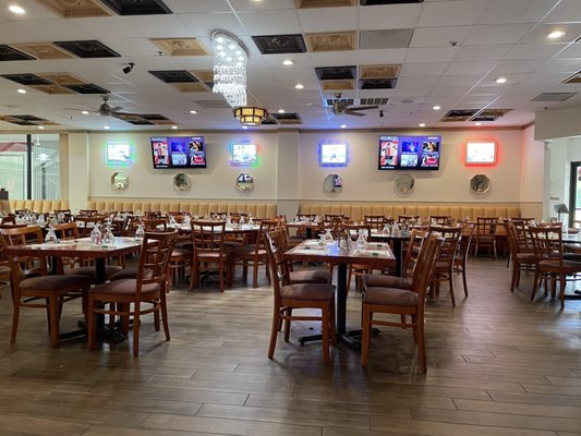 5TH ELEMENT INDIAN BISTRO & BAR - Updated January 2026 - 117 Photos ...