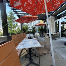 IL MASSIMO - Updated January 2025 - 445 Photos & 390 Reviews - 400 ...