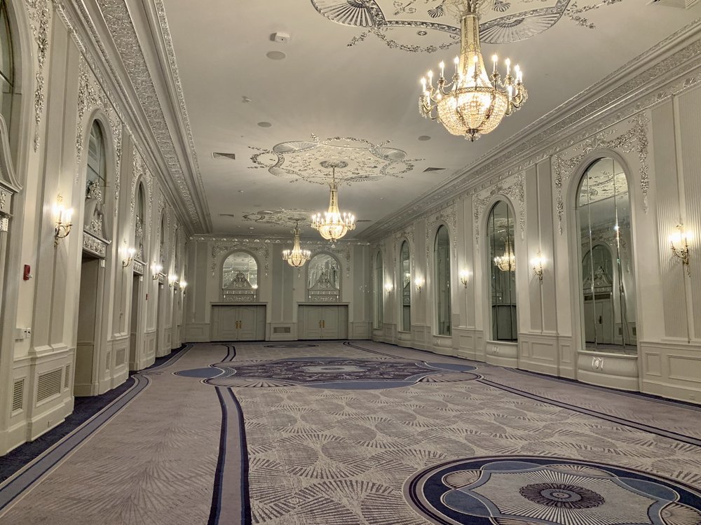 THE READ HOUSE - Updated May 2024 - Yelp