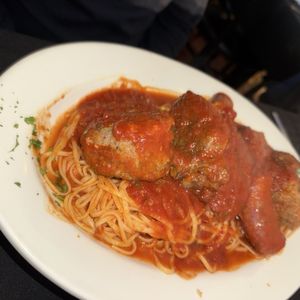 TICK TOCKS ON TERRACE - Updated September 2025 - 137 Photos & 74 ...