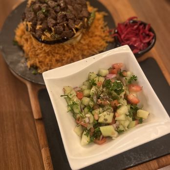 SULTAN - Updated August 2024 - 264 Photos & 169 Reviews - 3935 S Lake ...