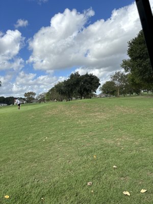 LEGENDARY OAKS GOLF COURSE - Updated December 2025 - 22 Photos & 33 ...