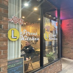 L STREET KITCHEN - Updated October 2025 - 112 Photos & 110 Reviews ...