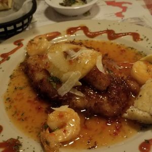 GIOVANNI’S ITALIAN KITCHEN - 93 Photos & 128 Reviews - 729 E Mulberry ...
