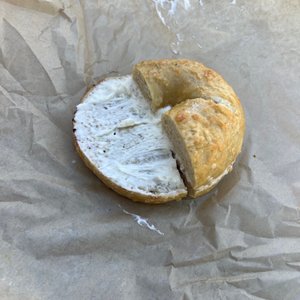 FREEDOM BAGEL BAKERY - 34 Photos & 52 Reviews - 2847 N Eagle Rd ...