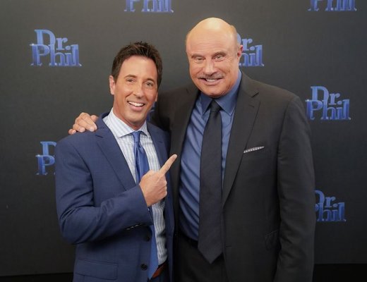 LAW OFFICES OF MARK EIGLARSH - Updated August 2025 - 11 Photos - 3107 ...