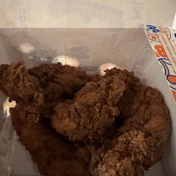 BIRDCALL - ALL NATURAL CHICKEN - Updated April 2025 - 196 Photos & 168 ...