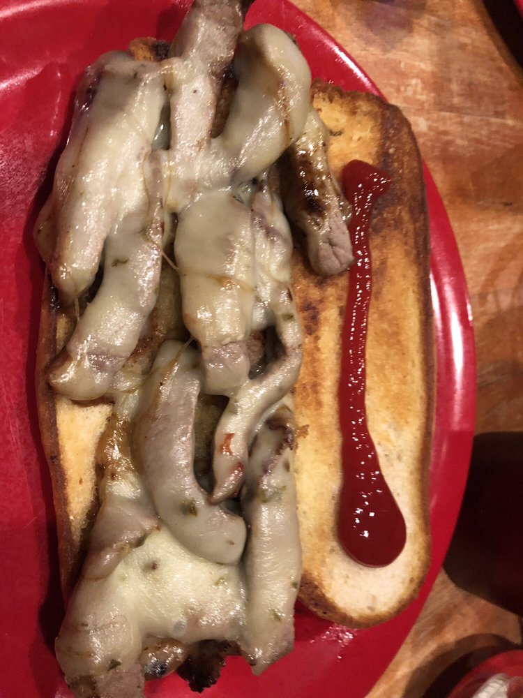 burnout-grill-23-reviews-american-new-1760-broad-st-milliken