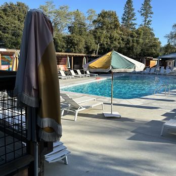 TROUT FARM INN - Updated December 2025 - 189 Photos & 159 Reviews ...