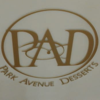 PARK AVENUE DESSERTS - Updated December 2025 - 23 Photos - Paseo de ...