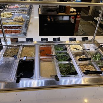 SHABURINA - Updated April 2025 - 845 Photos & 601 Reviews - 2720 152nd ...