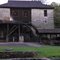 SPRING MILL INN AT SPRING MILL STATE PARK - Updated December 2025 - 194 ...