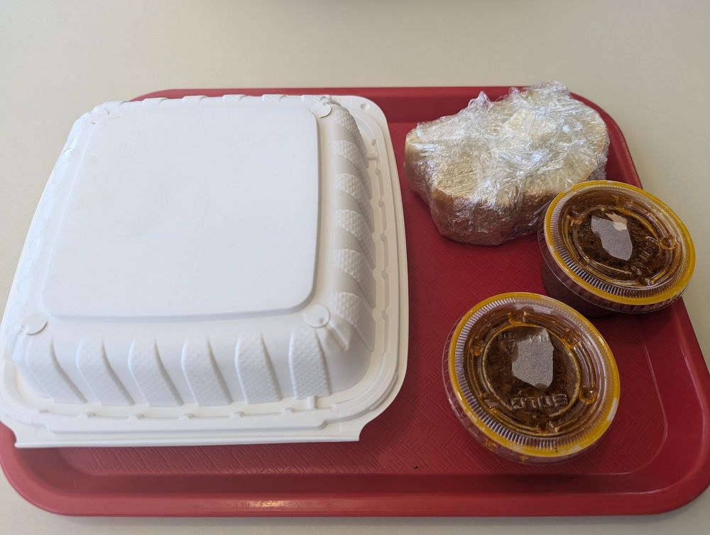 HENRIETTA HOTS - Updated December 2025 - 111 Photos & 150 Reviews ...