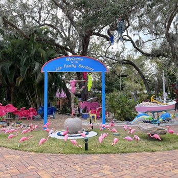 MARIETTA MUSEUM OF ART & WHIMSY - Updated October 2025 - 196 Photos ...