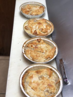 THE HUMBLE PLATE - Updated October 2024 - 44 Photos & 20 Reviews - 1905 ...