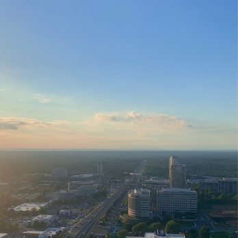 LUMEN - Updated January 2026 - 26 Photos & 20 Verified Reviews - 1747 ...