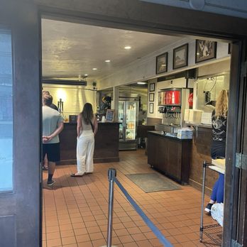 PAIA FISH MARKET SOUTHSIDE - Updated July 2024 - 1641 Photos & 1854 ...