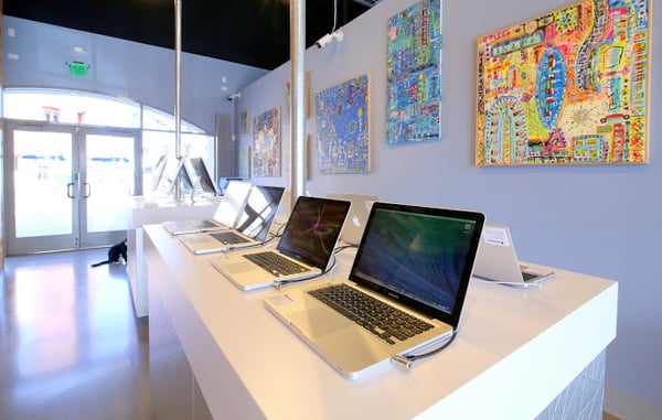 DC COMPUTERS - Updated October 2025 - 68 Photos & 675 Reviews - 1070 ...