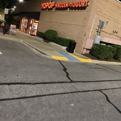 Best Frozen Yogurt Near Me - September 2025: Find Nearby Frozen Yogurt ...