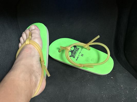 TIDDIES SHACK - Updated December 2025 - 15 Photos & 13 Reviews - 8825 ...