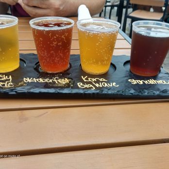 PIKE AND PINT GRILL - Updated January 2025 - 144 Photos & 144 Reviews ...