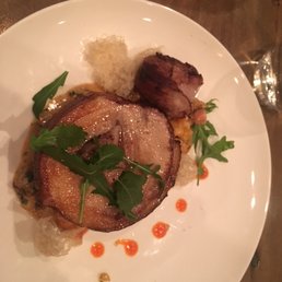 RGE RD - Updated December 2025 - 424 Photos & 203 Reviews - 10643 - 123 ...