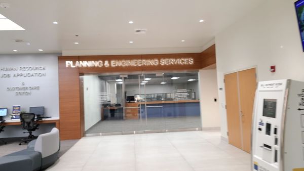 LAS VEGAS VALLEY WATER DISTRICT - Updated March 2025 - 75 Reviews ...