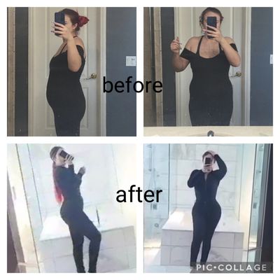 EMIL KOHAN, MD - Updated October 2025 - 173 Reviews & 328 Photos - 421 ...