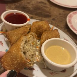 RICE GARDEN ANCHORAGE - Updated November 2025 - 76 Photos & 54 Reviews ...