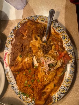 JOSE PEPPERS - Updated December 2025 - 74 Photos & 120 Reviews - 1425 ...