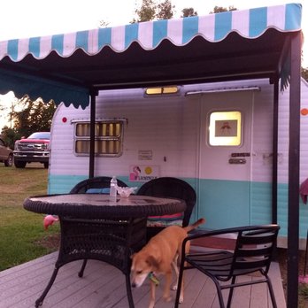 TIGER DRIVE IN THEATRE - Updated August 2025 - 19 Photos & 17 Reviews ...