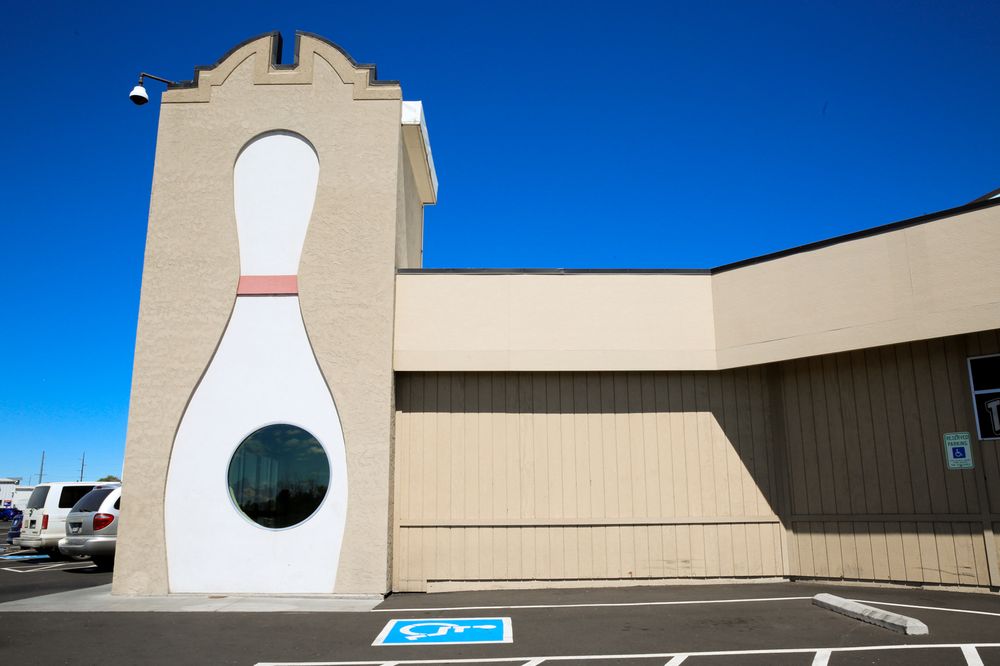 LAKE BOWL - Updated July 2025 - 12 Photos & 12 Reviews - 1165 N ...