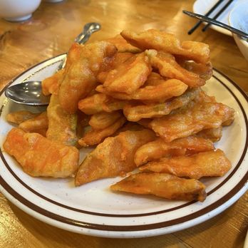 JI RONG PEKING DUCK - Updated March 2025 - 5028 Photos & 2019 Reviews ...