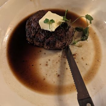 LOG CABIN STEAKHOUSE - Updated January 2025 - 228 Photos & 340 Reviews ...