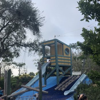 GLAZER FAMILY PLAYGROUND - Updated December 2025 - 66 Photos & 13 ...