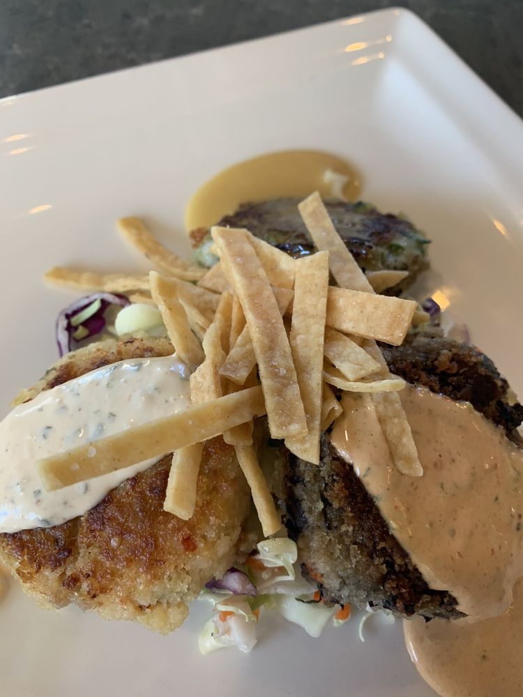 MASONRY GRILL - Updated October 2025 - 167 Photos - 185 Reviews - 120 ...