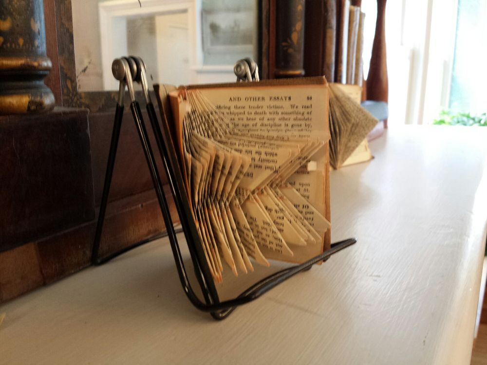 ELK RAPIDS DISTRICT LIBRARY - Updated July 2025 - 17 Photos - 300 Isle ...