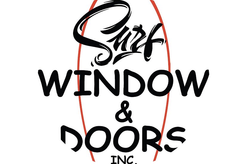 SURF WINDOWS & DOORS - Updated March 2025 - Winter Haven, Florida ...