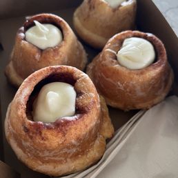 SULTAN BAKERY - Updated November 2024 - 290 Photos & 505 Reviews ...