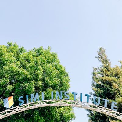 SIMI INSTITUTE FOR CAREERS AND EDUCATION - Updated August 2025 - 61 ...