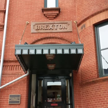 HOTEL BREXTON - Updated November 2025 - 74 Photos & 54 Reviews - 868 ...