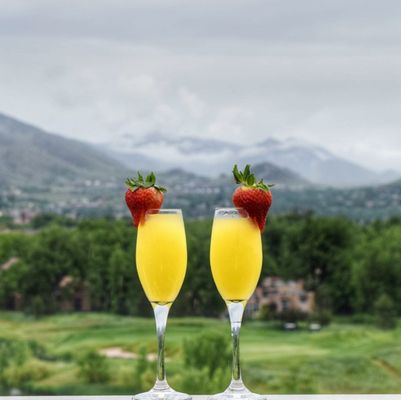 FOOTPRINTS RESTAURANT AT FOSSIL TRACE - Updated December 2025 - 71 ...