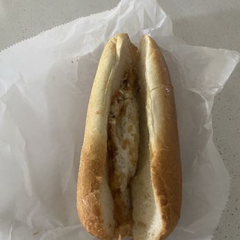 JOHNNY’S HOTS - Updated December 2025 - 47 Photos & 120 Reviews - 1234 ...