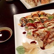 EASTERN PHOENIX - 51 Photos & 25 Reviews - 125 Bellevue Ave, Hammonton ...