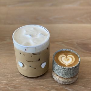 BYTES CAFE - Updated September 2025 - 44 Photos - 6565 Babcock Rd, San ...