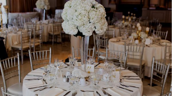 DIAMONDZ - Updated December 2025 - 11 Reviews - 9980-9988 Liberty Road ...