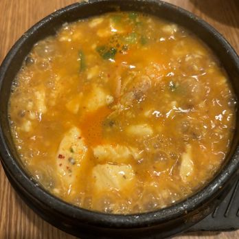 LIGHTHOUSE TOFU - Updated June 2024 - 1164 Photos & 1065 Reviews - 4121 ...